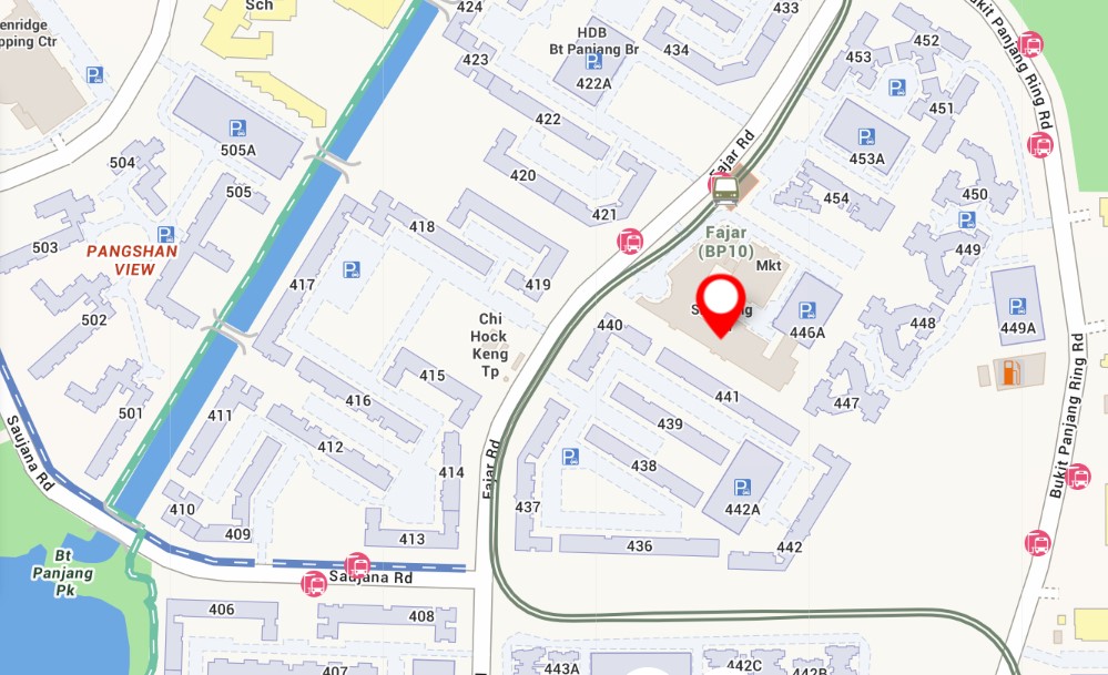 A2G Music Centre | A2G Music Centre